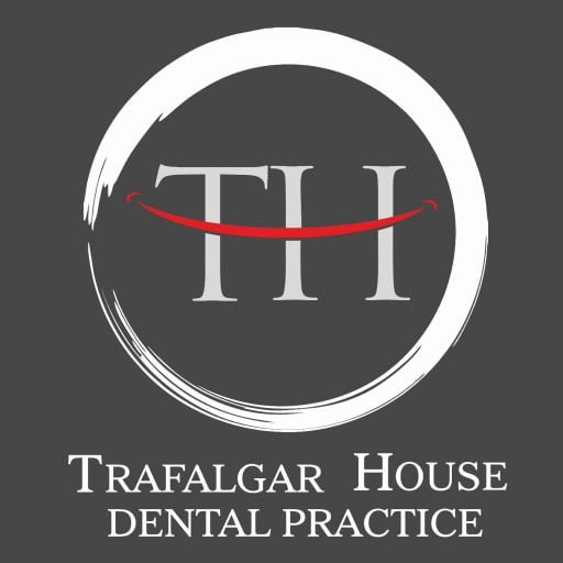 Fee Guide - Trafalgar House Dental Practice
