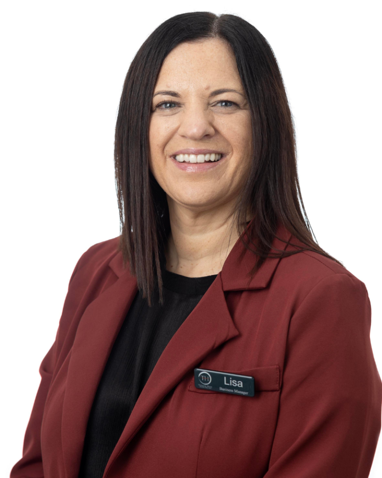 Meet Our Team - Trafalgar House Dental Practice